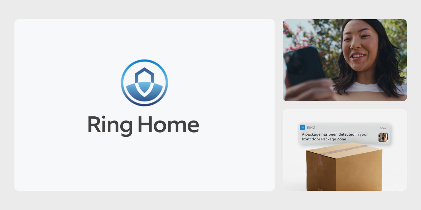 Ring Launches 24/7 Recording and Four More New Features, Helping Custo